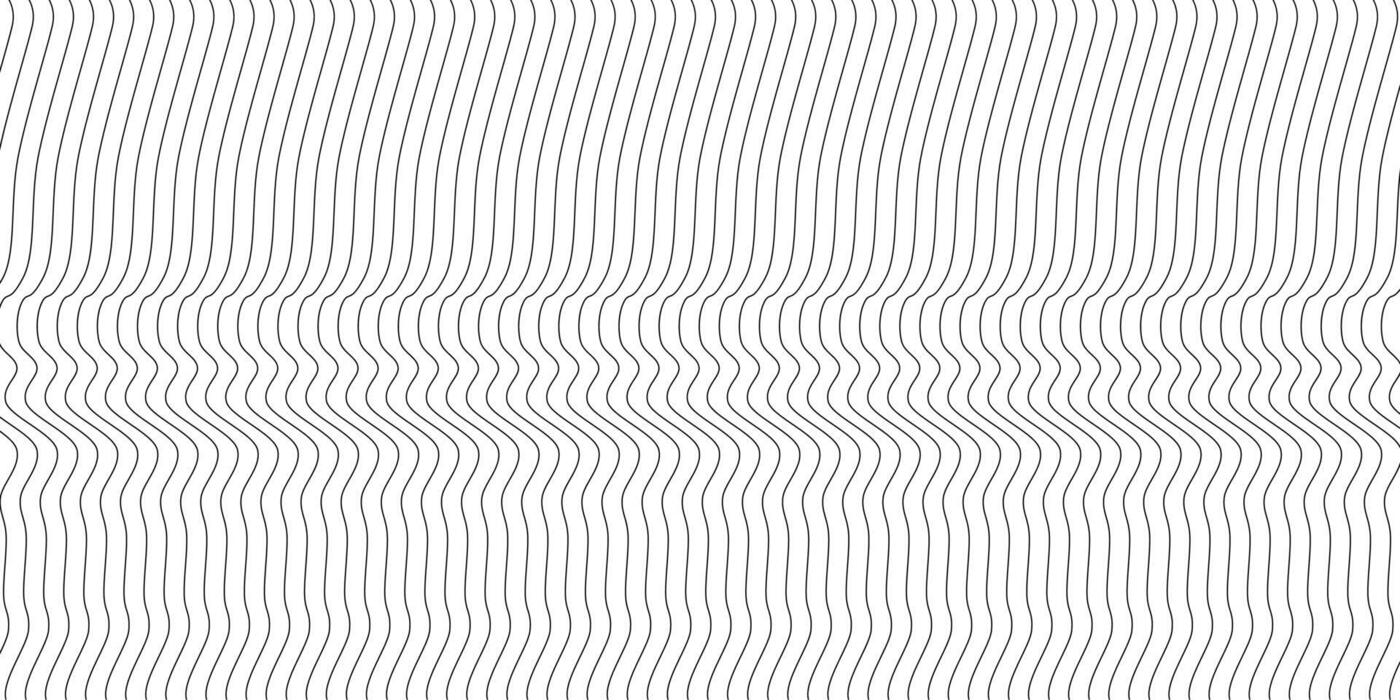 Abstract Line Pattern Vector Art, Icons, and Graphics for Free Download