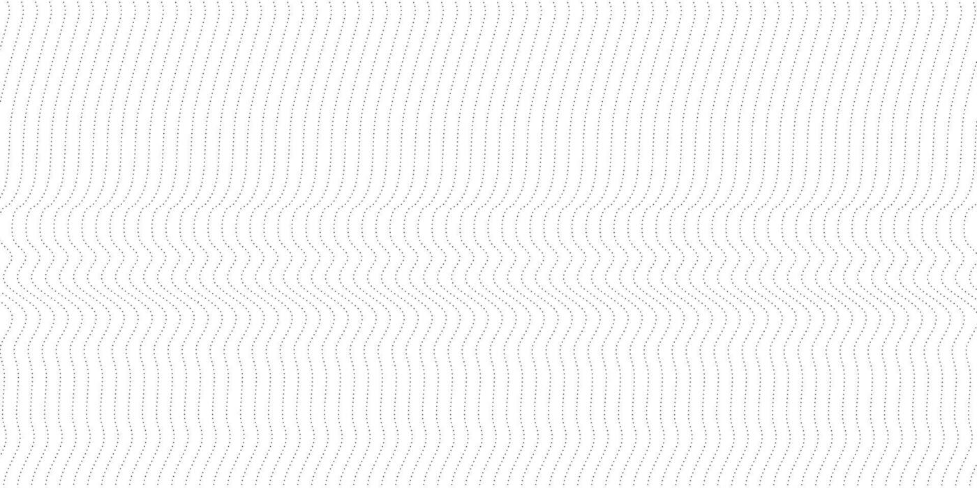 Abstract Line Pattern Vector Art, Icons, and Graphics for Free Download