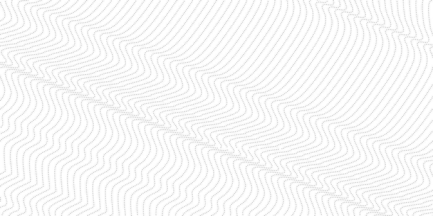 Line Texture Vector Art, Icons, and Graphics for Free Download