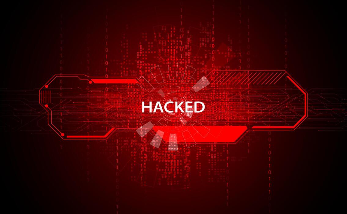 Hacker Background Vector Art, Icons, and Graphics for Free Download