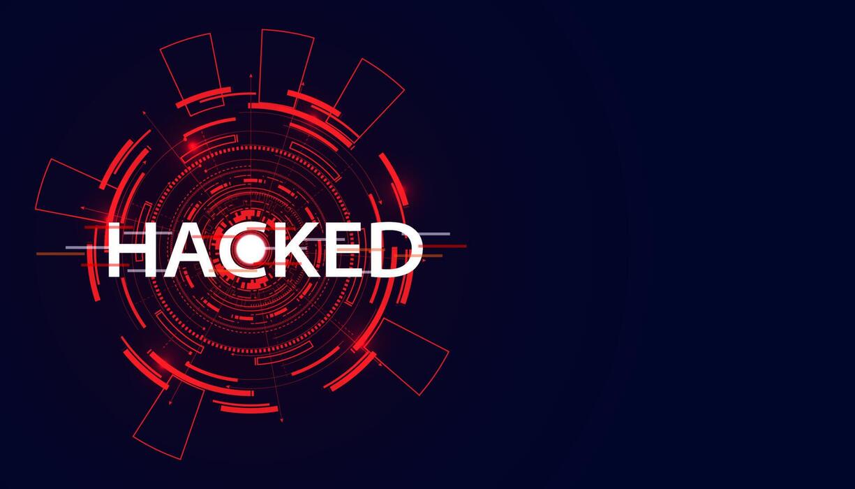 Hacker Background Vector Art, Icons, and Graphics for Free Download