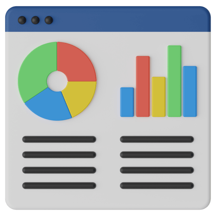 Dashboard Background PNGs for Free Download