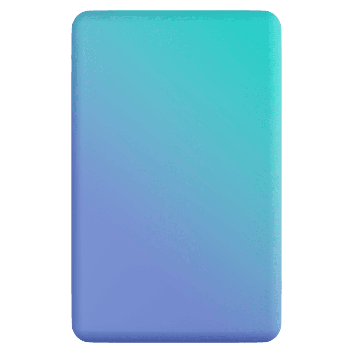 Blue Gradient PNGs for Free Download