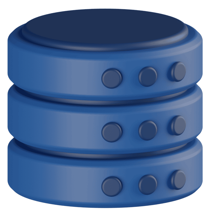 Sql Logo PNGs for Free Download