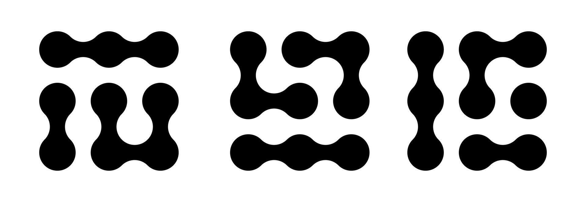 Transition Pattern Vector Art, Icons, and Graphics for Free Download