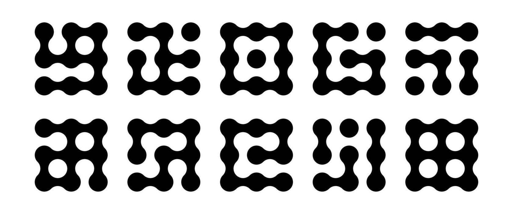 Transition Pattern Vector Art, Icons, and Graphics for Free Download