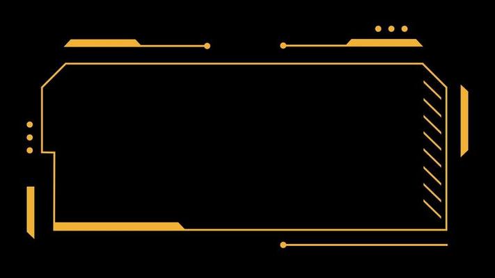 Youtube Background Stock Video Footage for Free Download