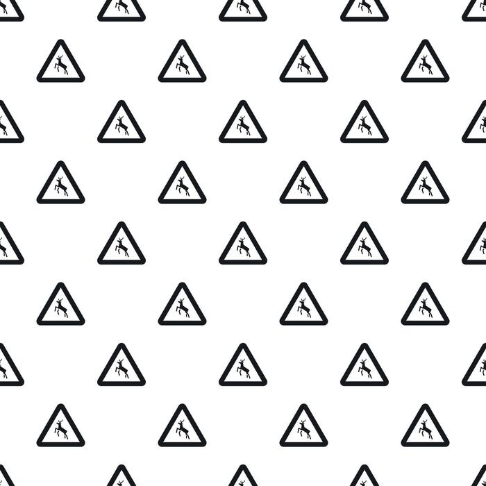 Caution Pattern Vector Art, Icons, and Graphics for Free Download