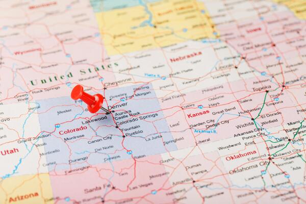 United States Map Outline Stock Photos, Images and Backgrounds for Free ... United States Map Outline Stock Photos, Images and Backgrounds for Free ...
