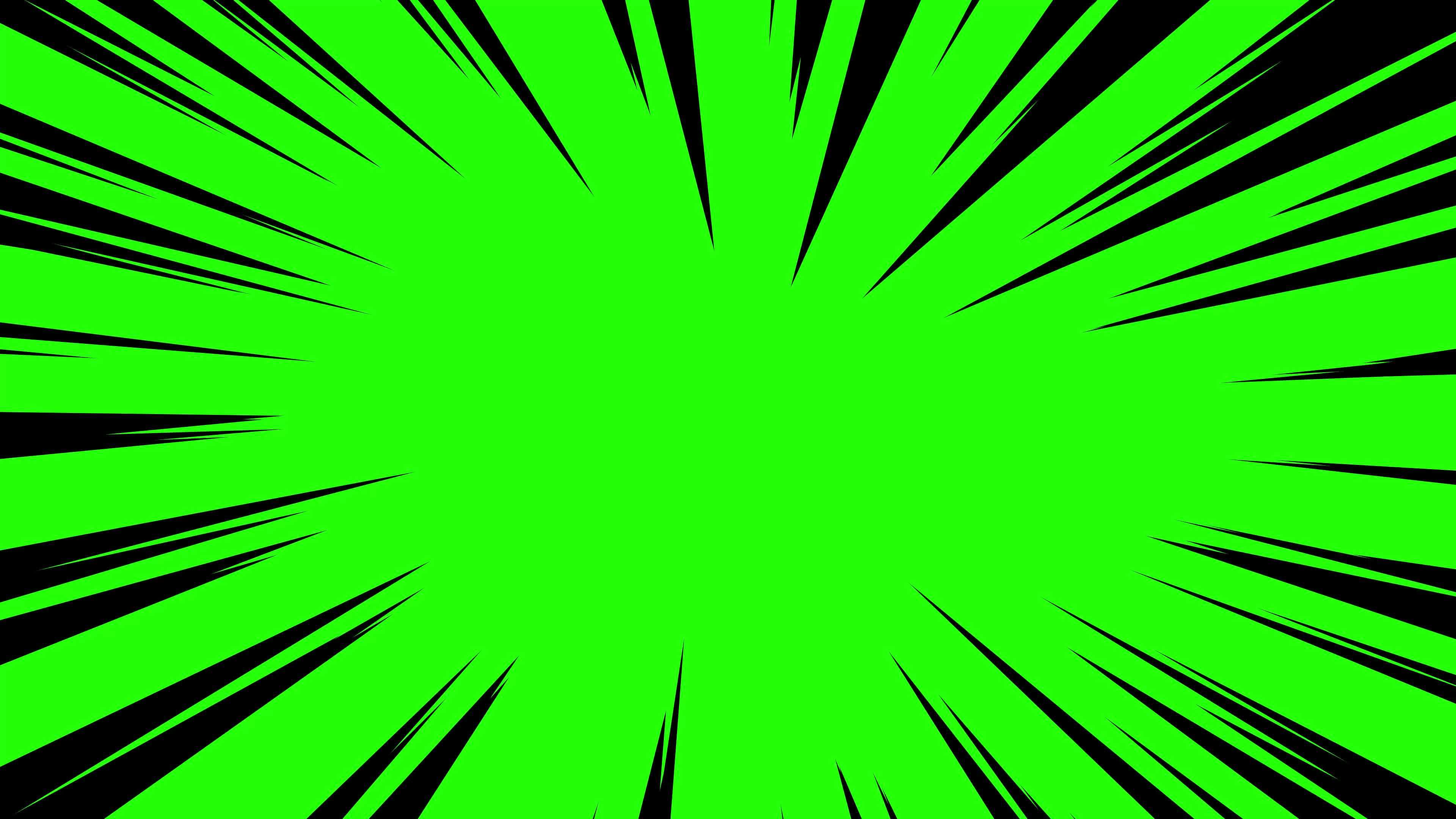 Fast zoom effect fast moving lines for shock decoration 14943234 Stock ...