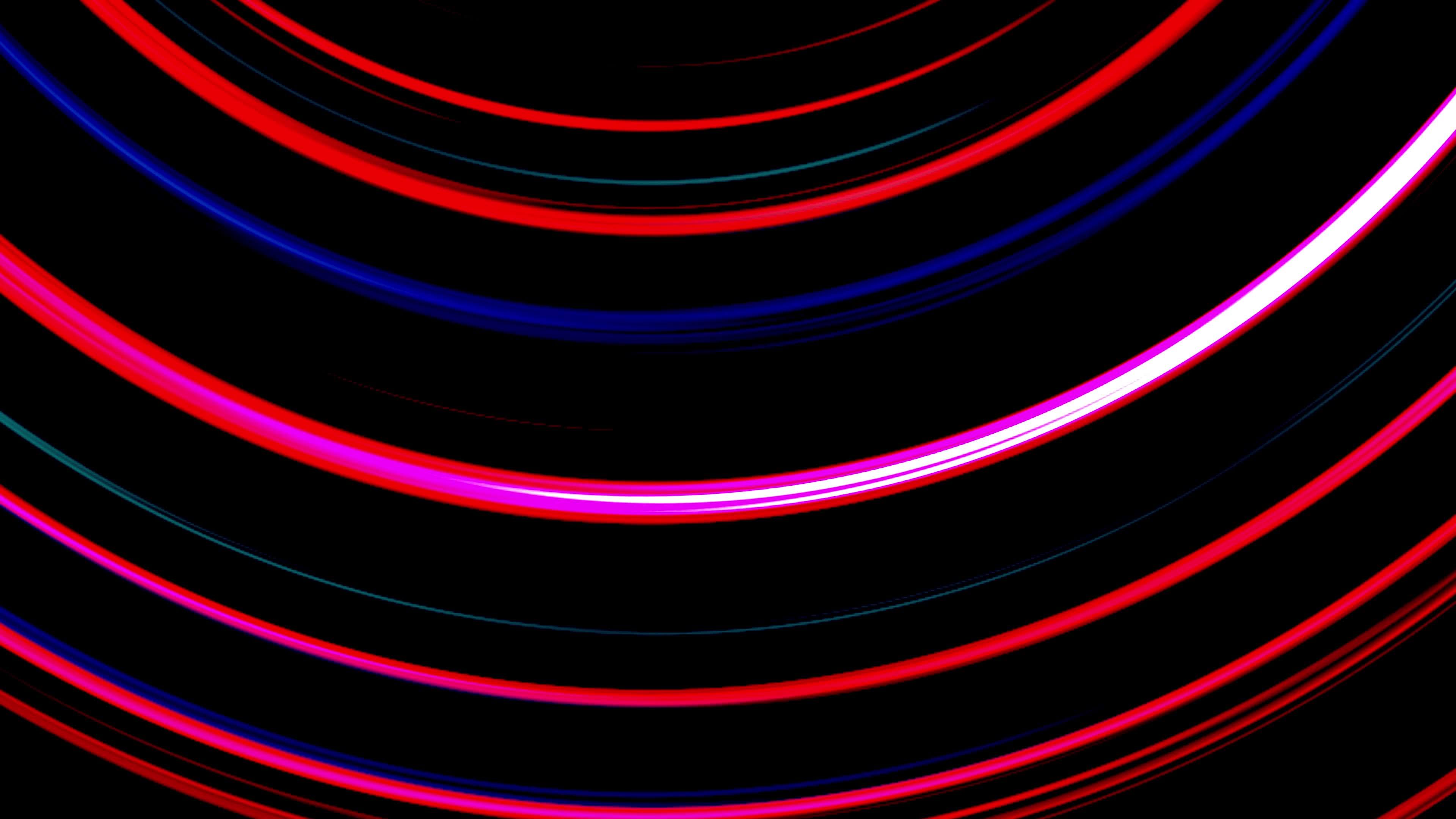 fast movement line effect cartoon lines rushing at high speed 14943264 ...