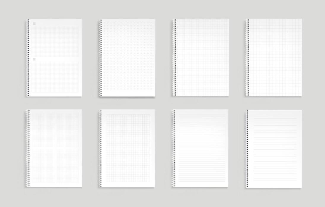 Dot Grid Vector Art, Icons, and Graphics for Free Download