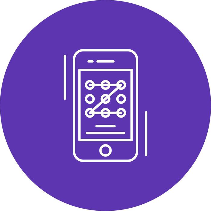 Code Pattern Vector Art, Icons, and Graphics for Free Download