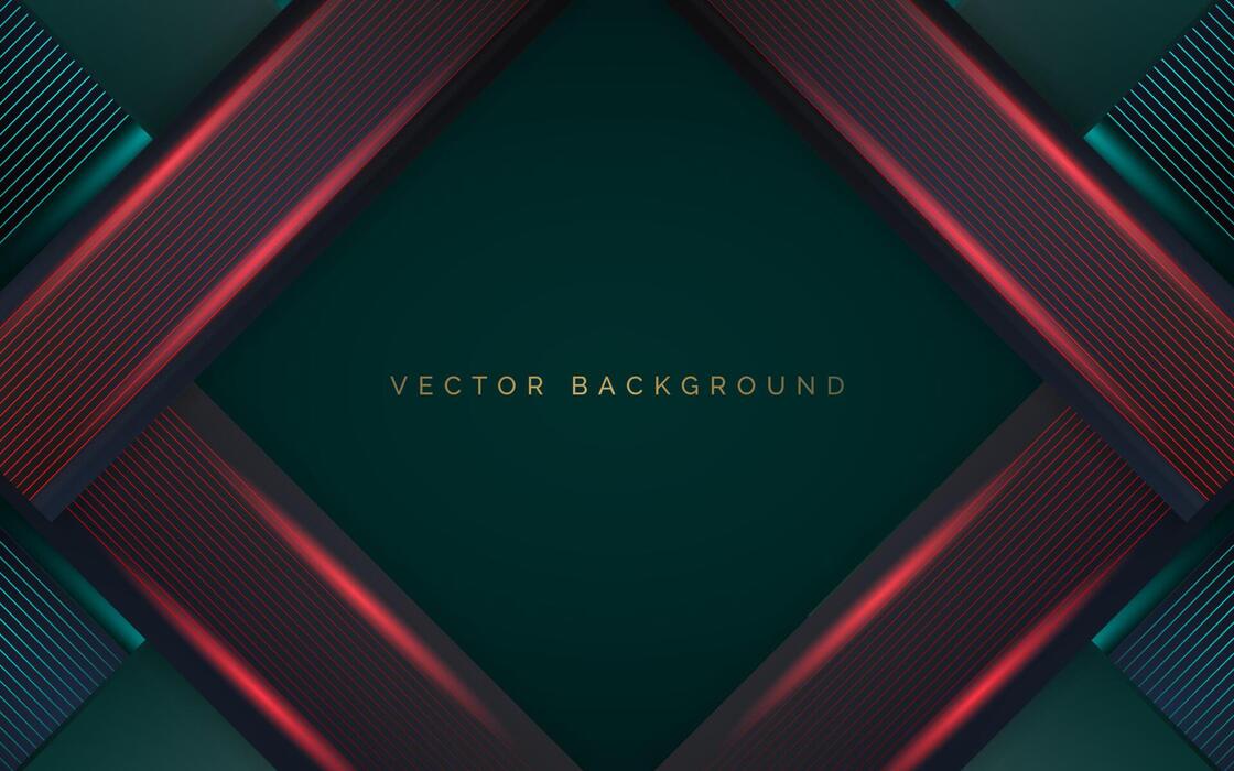 Abstract Rectangle Vector Art, Icons, and Graphics for Free Download