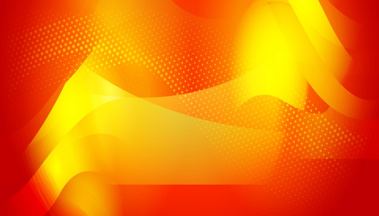 Red Yellow Abstract Background Stock Photos, Images and Backgrounds for Free Download
