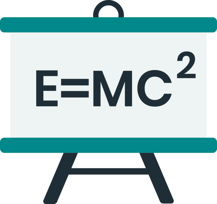 Physics Equation PNGs for Free Download