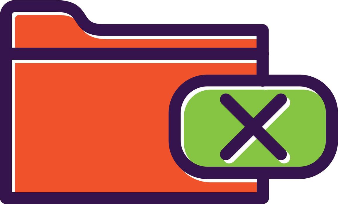 Excel File Icon Vector Art, Icons, and Graphics for Free Download