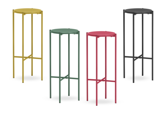 Dining Table PNG Free Images with Transparent Background - (3,507 Free ... Dining Table PNG Free Images with Transparent Background - (3,507 Free ...