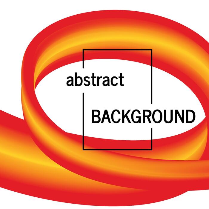 Powerpoint Background Abstract Vector Art, Icons, and Graphics for Free ...