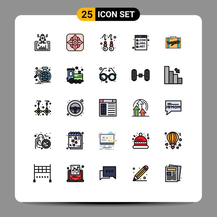 Developer Icon Vector Art, Icons, and Graphics for Free Download