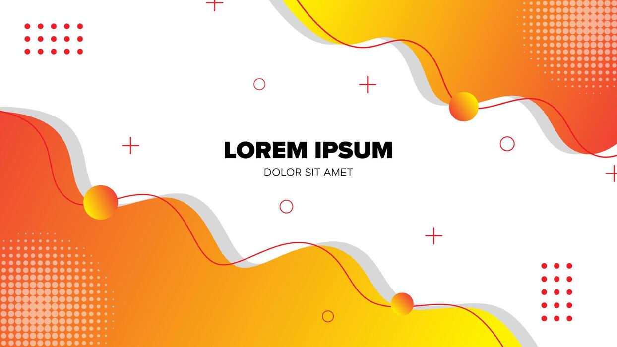 Page Background Vector Art, Icons, and Graphics for Free Download