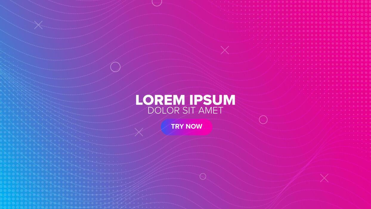 Dots Background Vector Art, Icons, and Graphics for Free Download