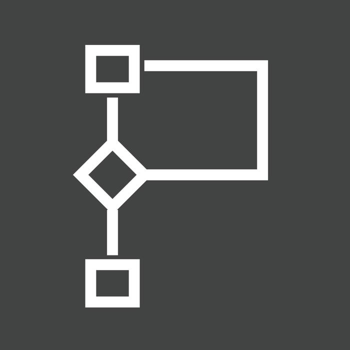 Algorithm Logo Vector Art, Icons, and Graphics for Free Download