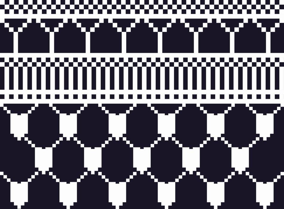 Pattern Overlay Vector Art, Icons, and Graphics for Free Download