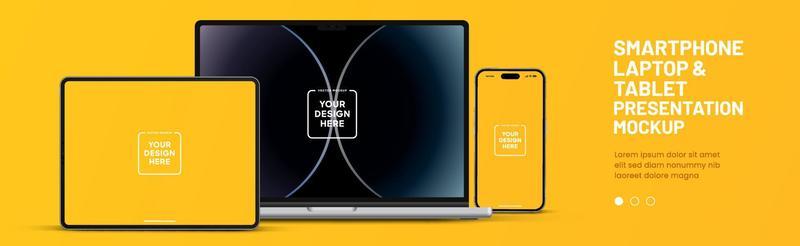 Phone Vector Art, Icons, and Graphics for Free Download