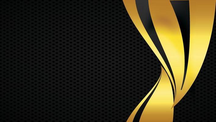 Formal Background Vector Art, Icons, and Graphics for Free Download