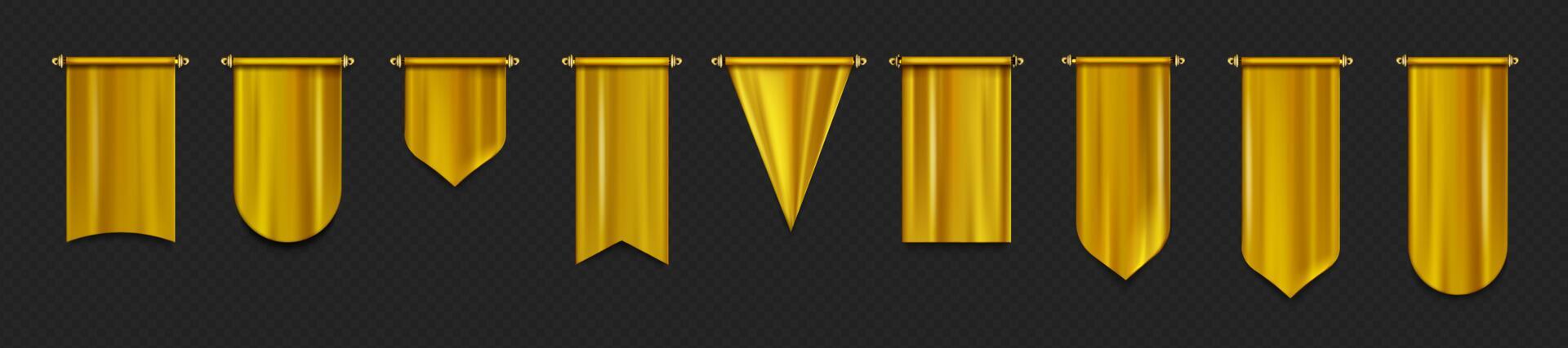 Pennant Vector Art, Icons, and Graphics for Free Download