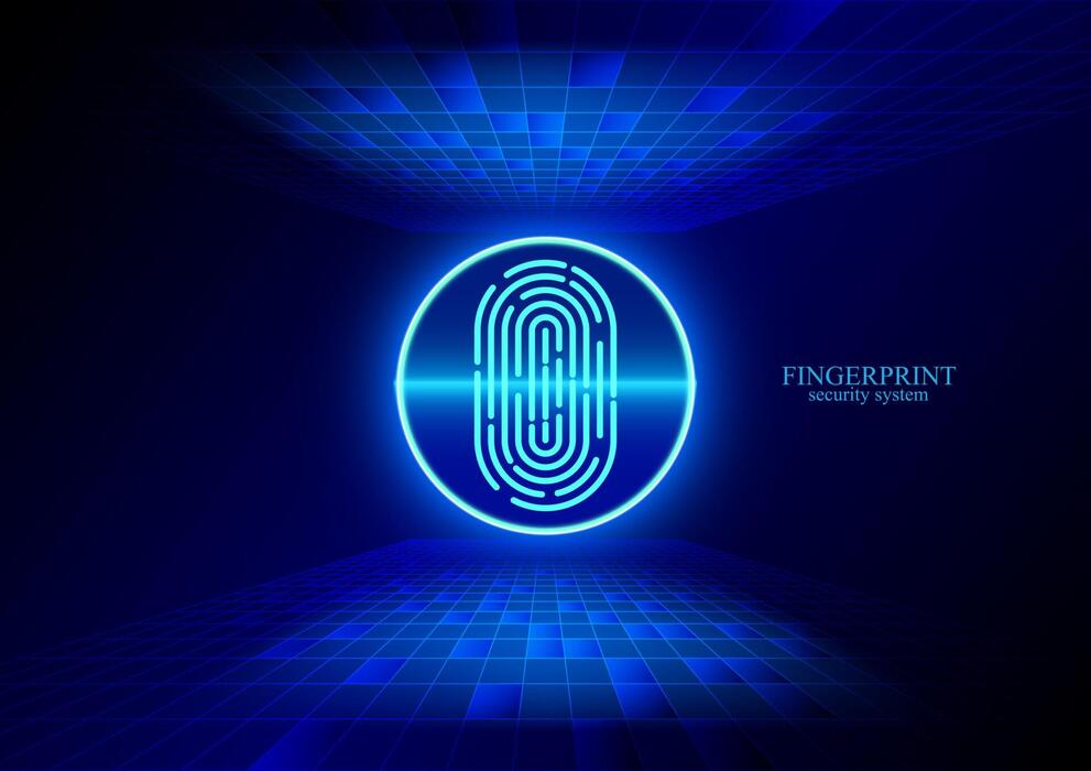 Verification Code Vector Art, Icons, and Graphics for Free Download