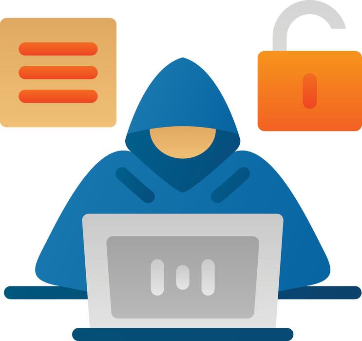 Ethical Hacker Vector Art, Icons, and Graphics for Free Download