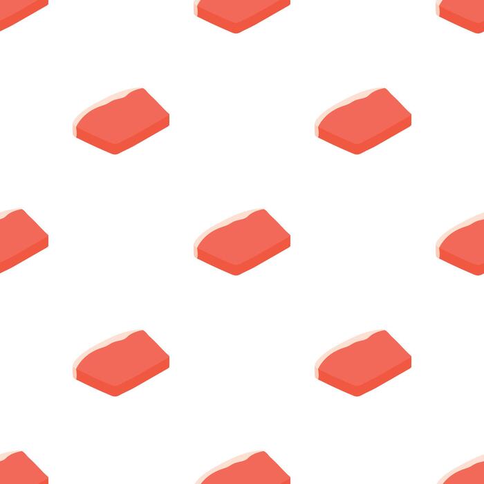 Butcher Pattern Vector Art, Icons, and Graphics for Free Download