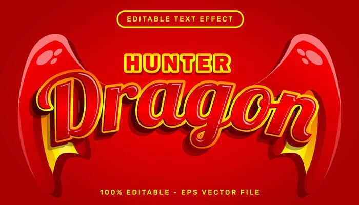 3d Text Vector Art, Icons, and Graphics for Free Download