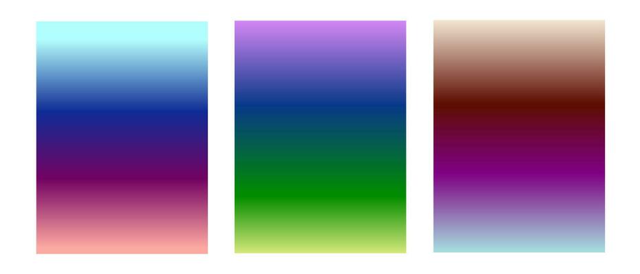 3 Color Gradient Vector Art, Icons, and Graphics for Free Download 3 Color Gradient Vector Art, Icons, and Graphics for Free Download