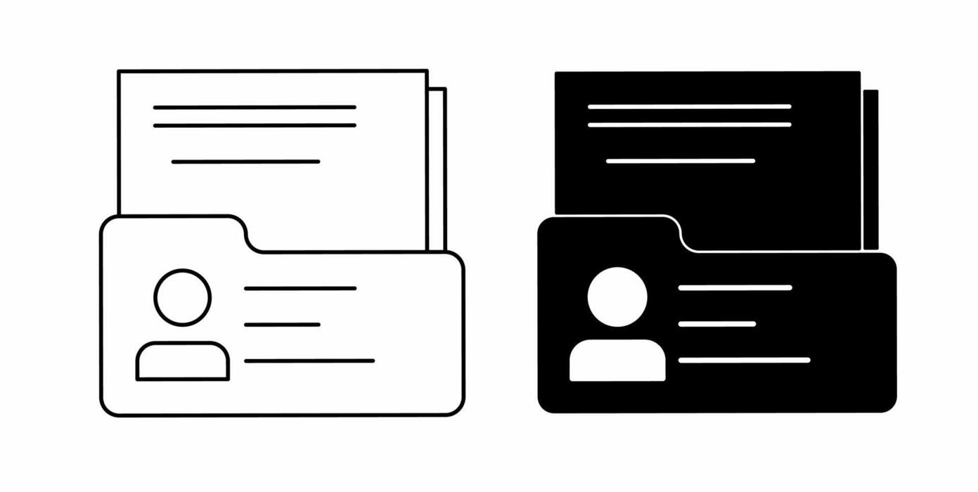 Powerpoint Background White Vector Art, Icons, and Graphics for Free ...