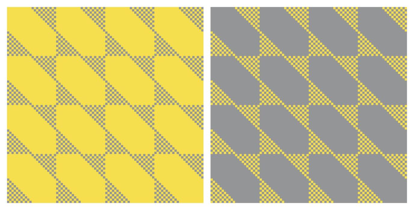 Hexagon Pattern Vector Art, Icons, and Graphics for Free Download