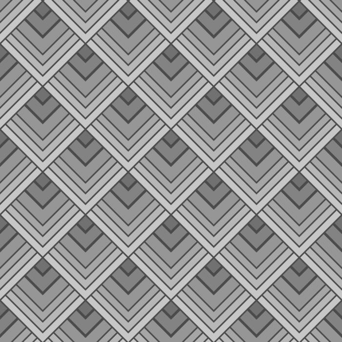 Diagonal Stripes Vector Art, Icons, and Graphics for Free Download