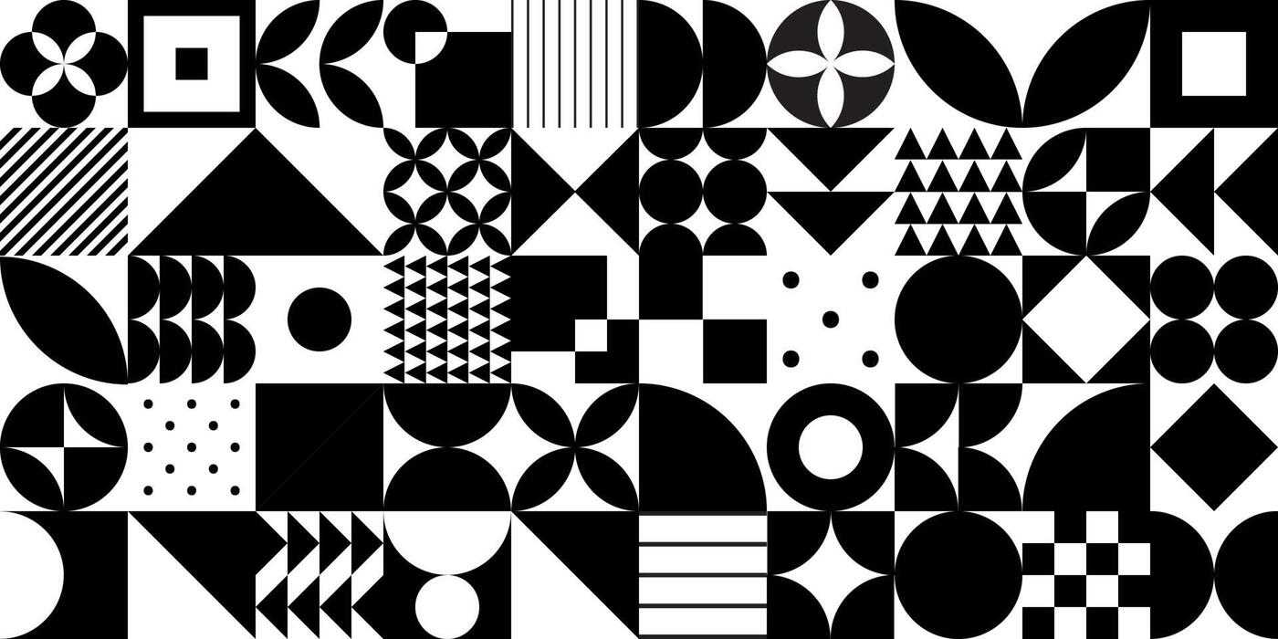 Pattern Overlay Vector Art, Icons, and Graphics for Free Download