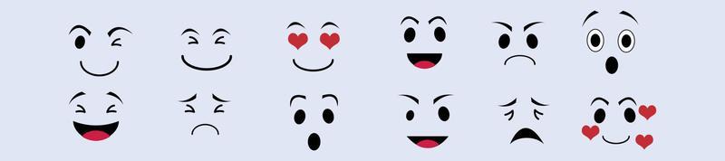 Smiley Vector Art, Icons, and Graphics for Free Download