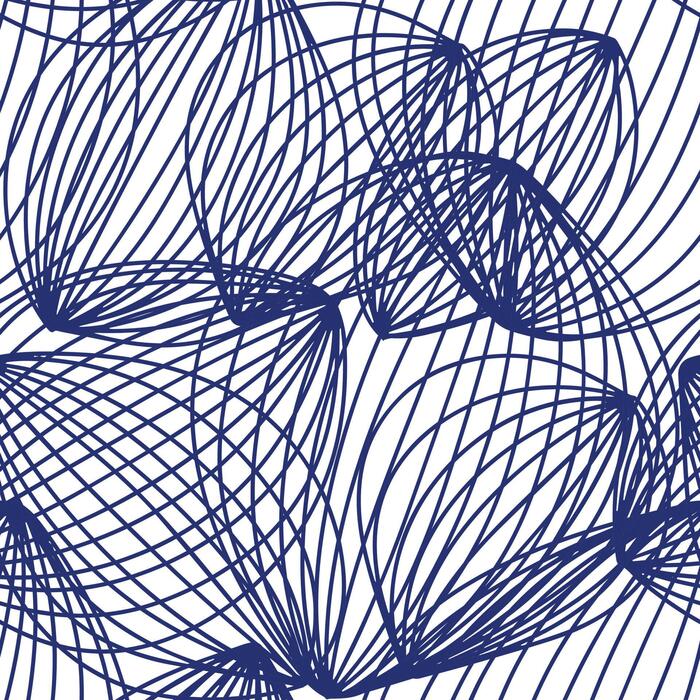 Abstract Lines Seamless Vector Art, Icons, and Graphics for Free Download