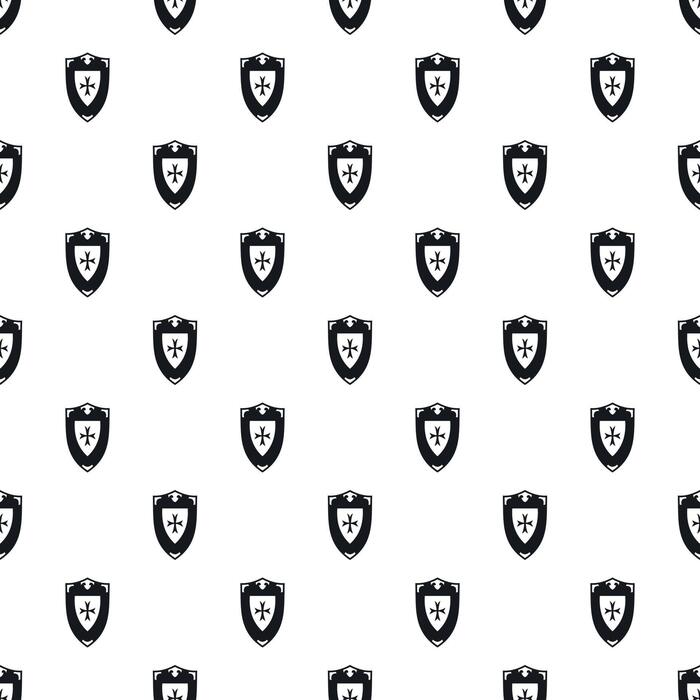 Armour Pattern Vector Art, Icons, and Graphics for Free Download