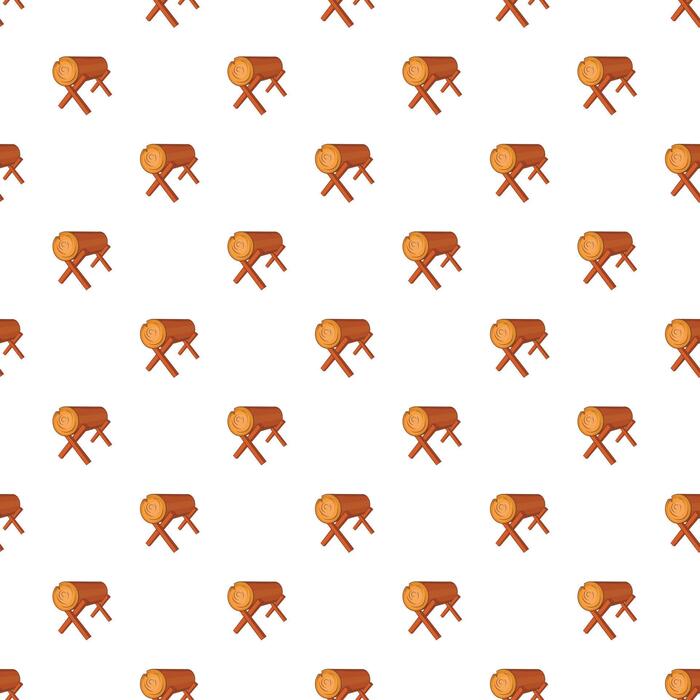 Cartoon Log Vector Art, Icons, and Graphics for Free Download