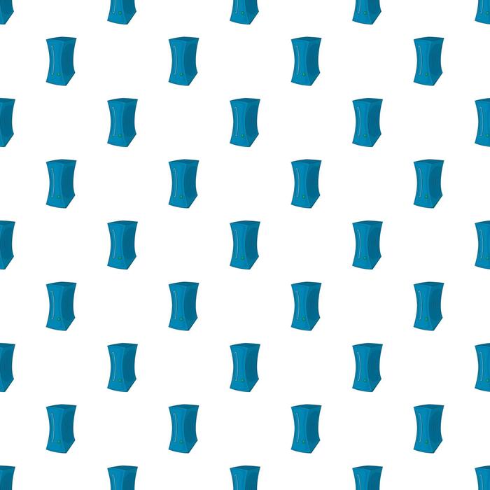 Generic Pattern Vector Art, Icons, and Graphics for Free Download