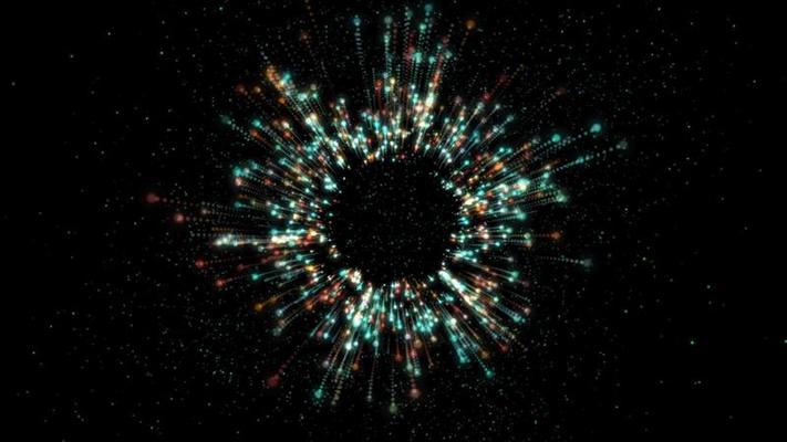 Line Animation Stock Video Footage for Free Download