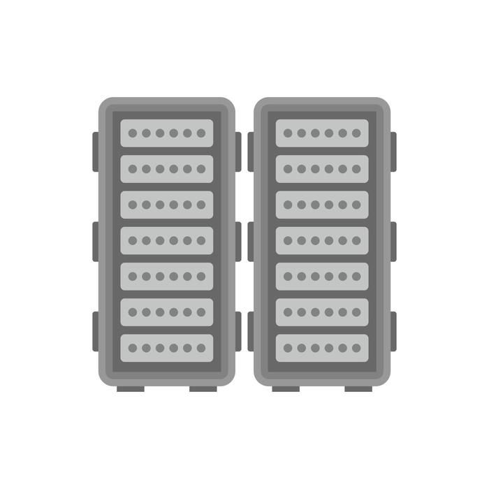 Software Testing Icon Vector Art, Icons, and Graphics for Free Download