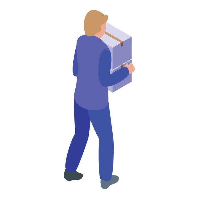 Page 2 | Manual Handling Vector Art, Icons, and Graphics for Free Download