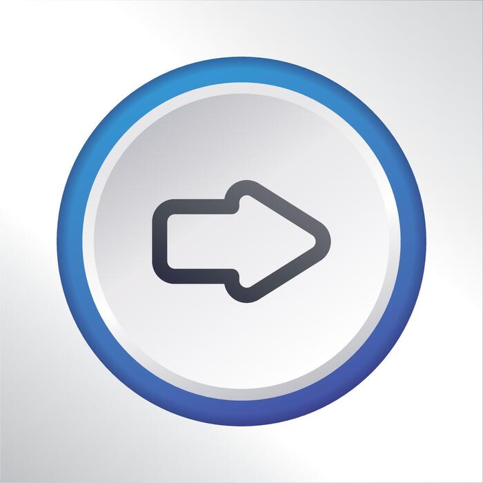 Next Button Vector Art, Icons, and Graphics for Free Download