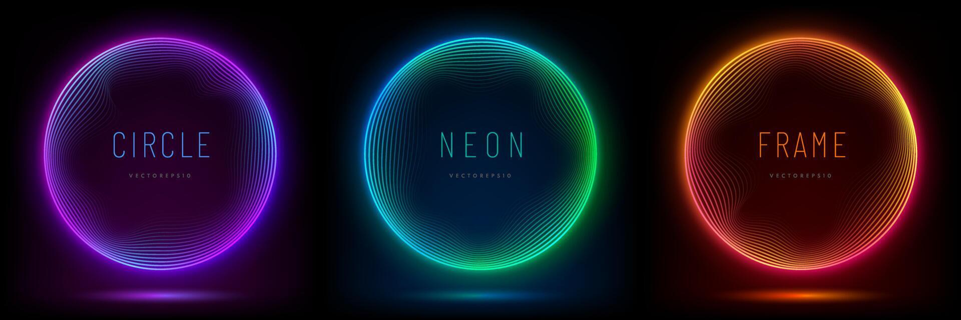 Glow Vector Art, Icons, and Graphics for Free Download